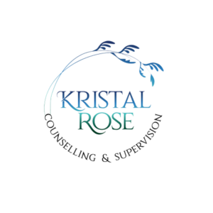 Kristal Rose Counselling